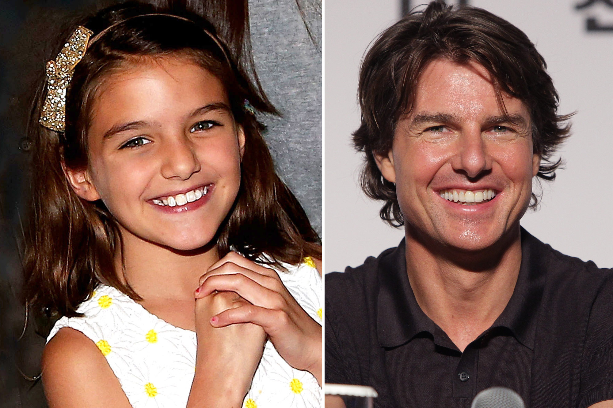 Celebrities With Lookalikes Lookalike Celebrity Kids Bank2home Celebrities With Lookalikes Lookalike Celebrity Kids Bank2home